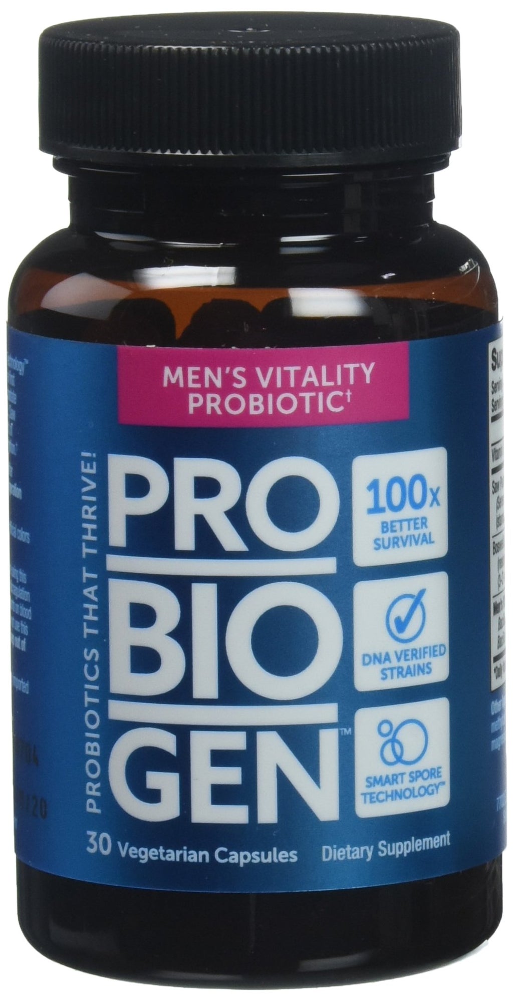 saw palmetto prostate health support