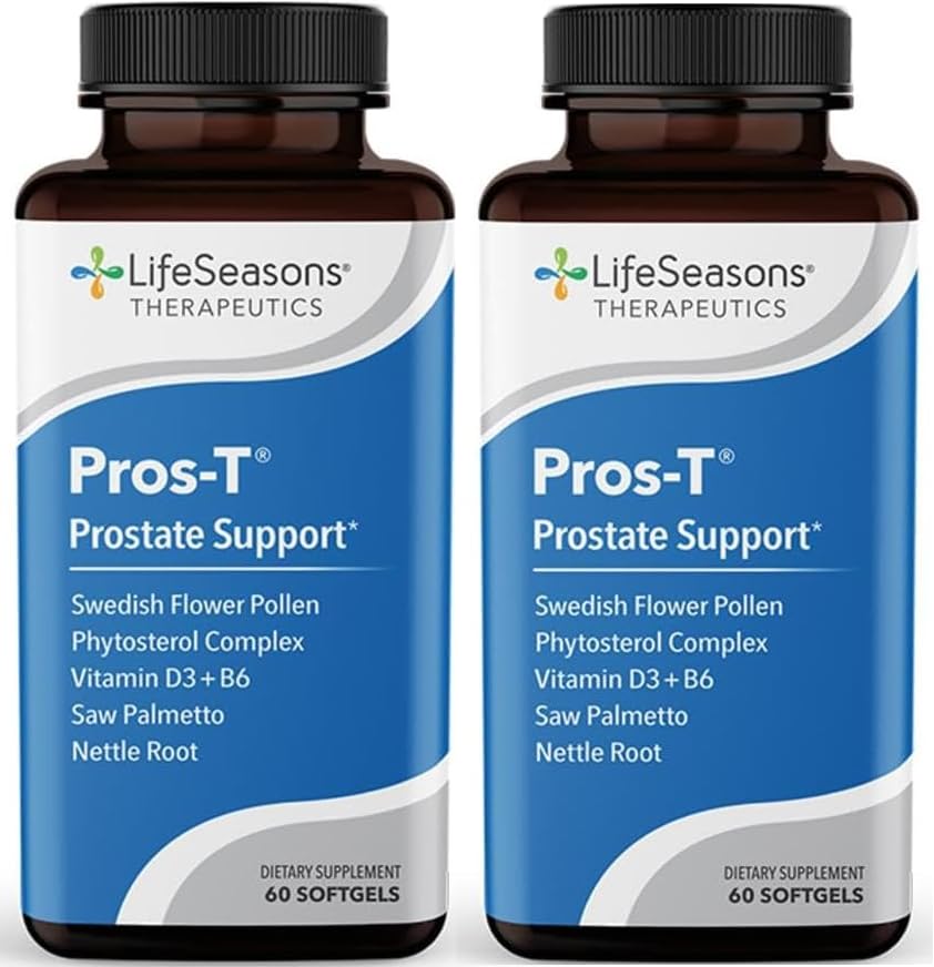 saw palmetto prostate health support