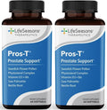 saw palmetto prostate health support