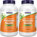 saw palmetto prostate health support