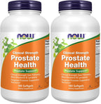 saw palmetto prostate health support