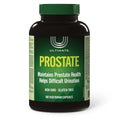 saw palmetto prostate health support