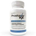 saw palmetto prostate health support