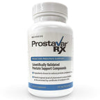 saw palmetto prostate health support