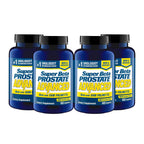 saw palmetto prostate health support