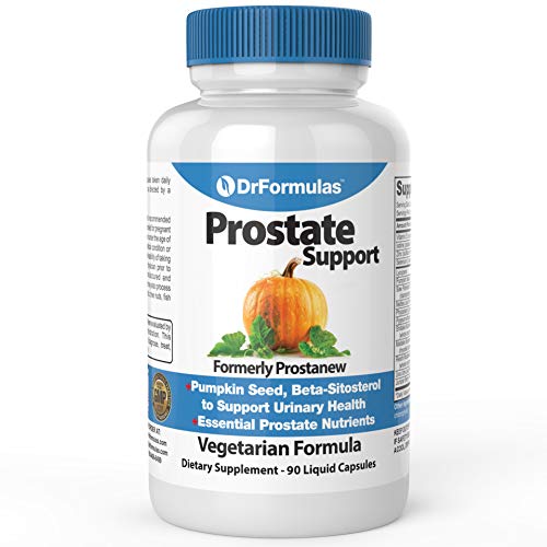 saw palmetto prostate health support