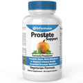 saw palmetto prostate health support