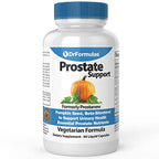 saw palmetto prostate health support