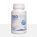 saw palmetto prostate supplement benefits