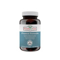 saw palmetto prostate support capsules