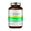 saw palmetto prostate support capsules