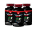 saw palmetto prostate support complex