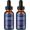 saw palmetto prostate support drops