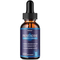saw palmetto prostate support drops