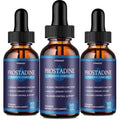 saw palmetto prostate support drops