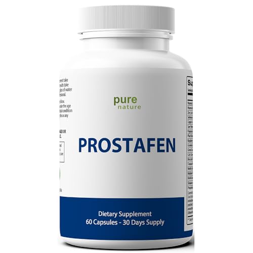 saw palmetto prostate support formula