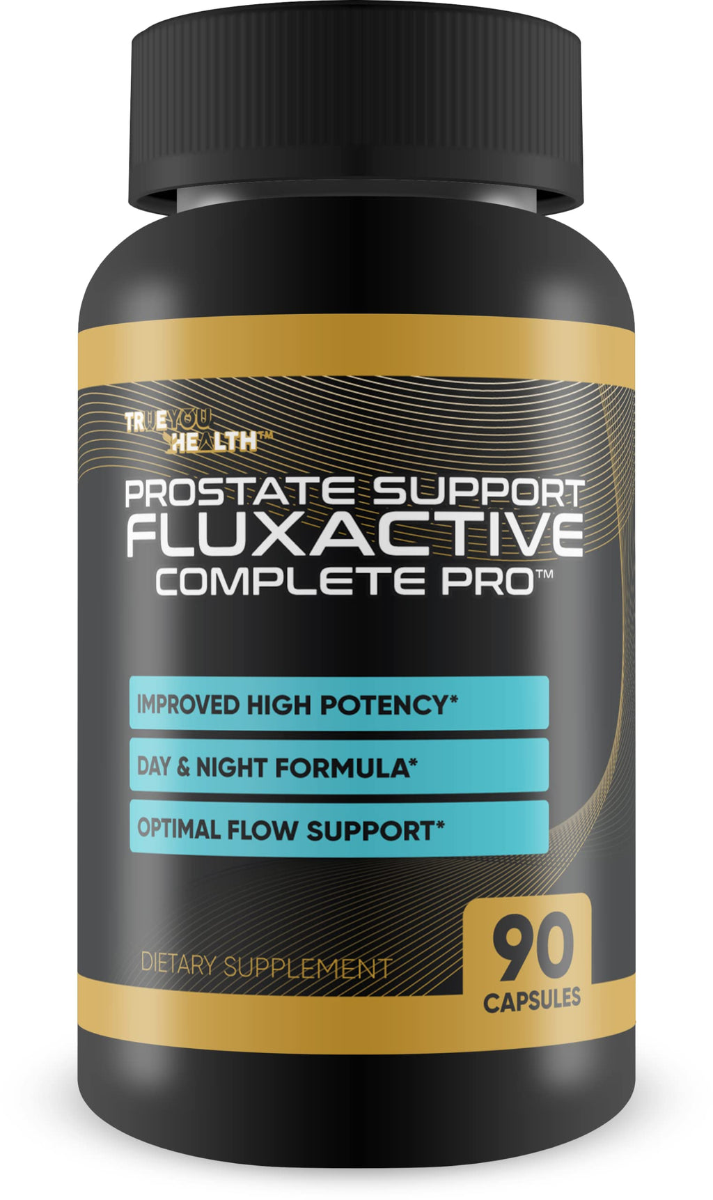 saw palmetto prostate support formula