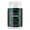 saw palmetto prostate support pills