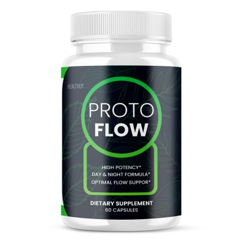 saw palmetto prostate support pills