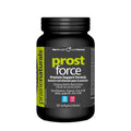 saw palmetto prostate support softgels