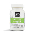 saw palmetto prostate support softgels