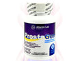saw palmetto prostate support supplement