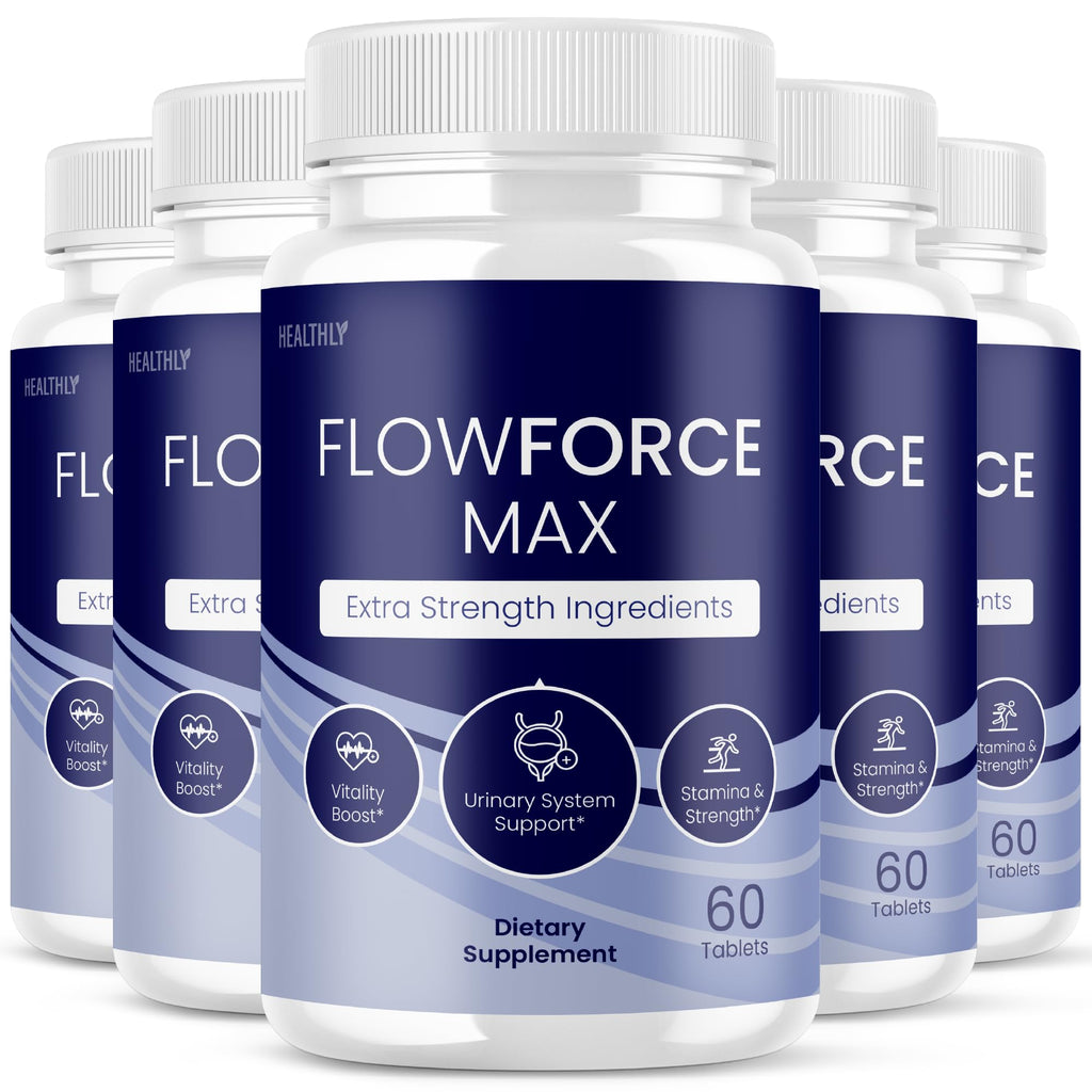 saw palmetto prostate support supplement