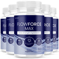 saw palmetto prostate support supplement