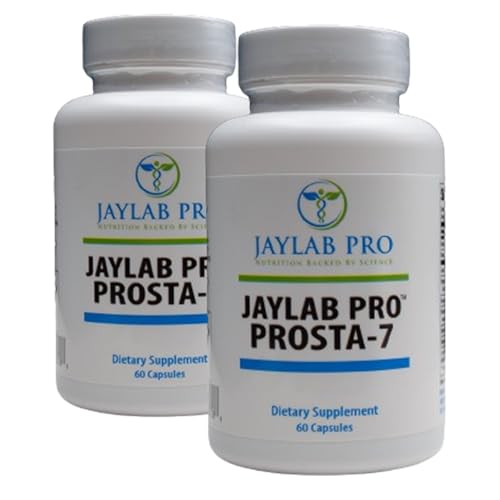 saw palmetto prostate support supplement