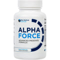 saw palmetto prostate support supplement