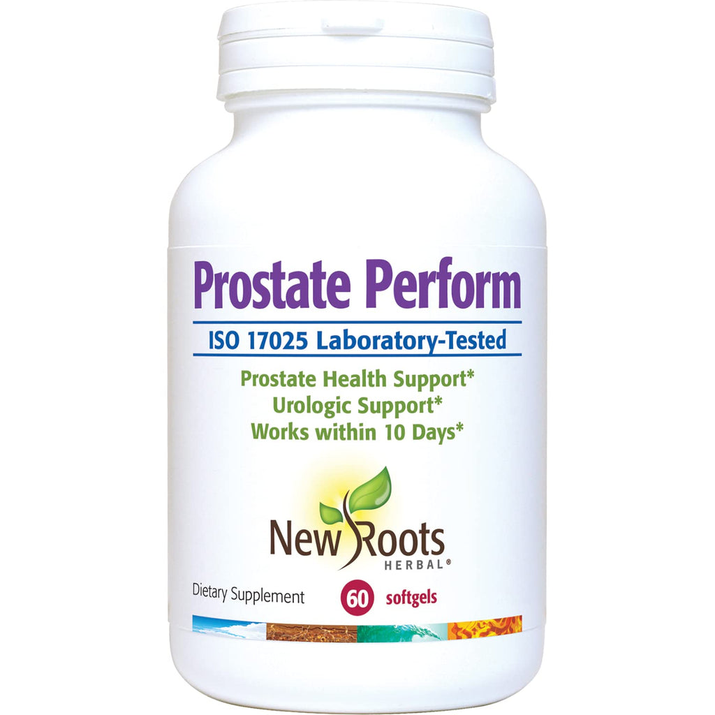 saw palmetto prostate support supplement