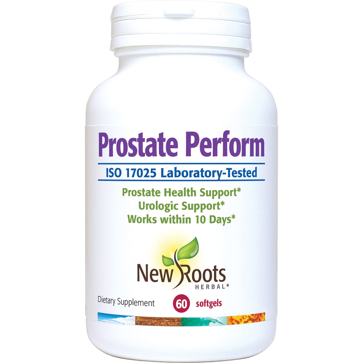 saw palmetto prostate support supplement