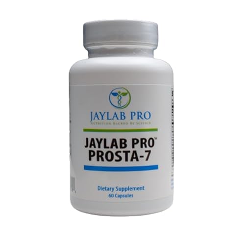 saw palmetto prostate support supplement