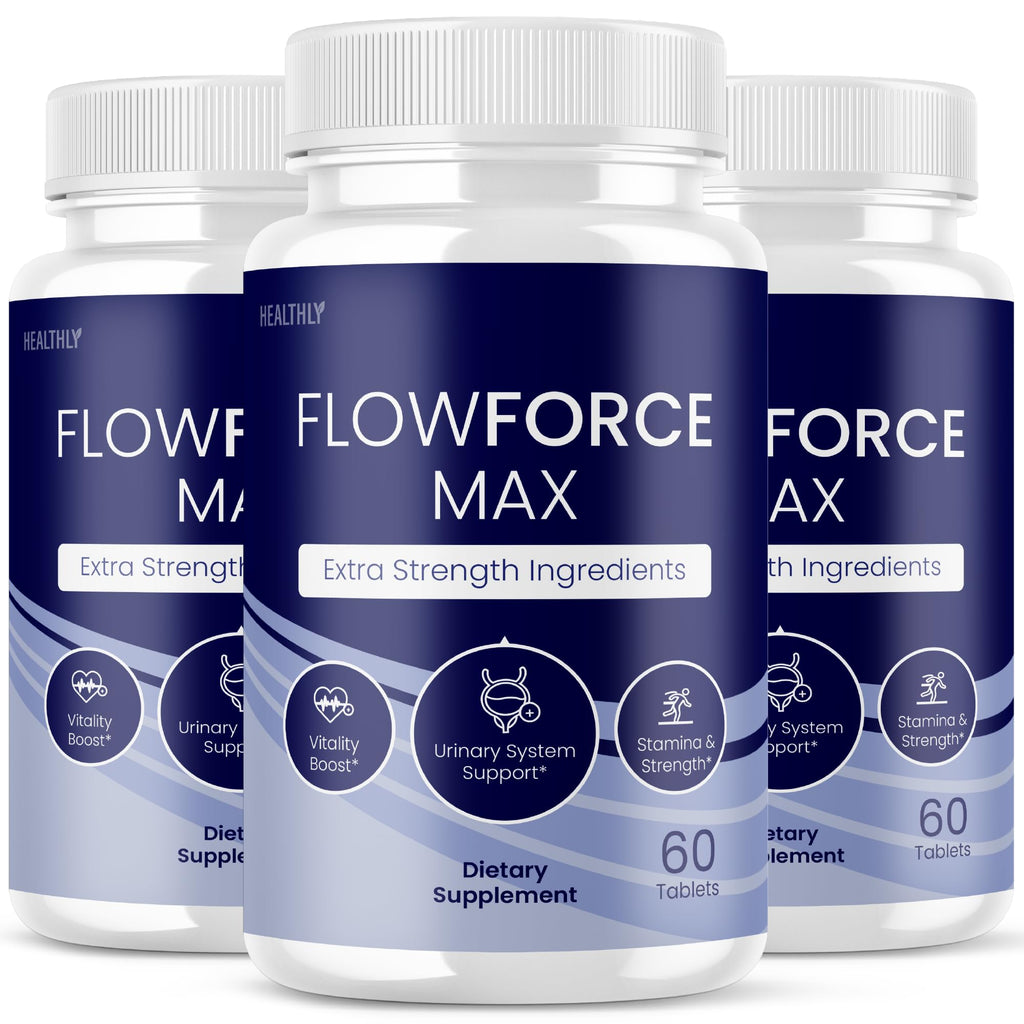 saw palmetto prostate support supplement