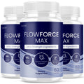 saw palmetto prostate support supplement
