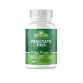 saw palmetto prostate support supplement