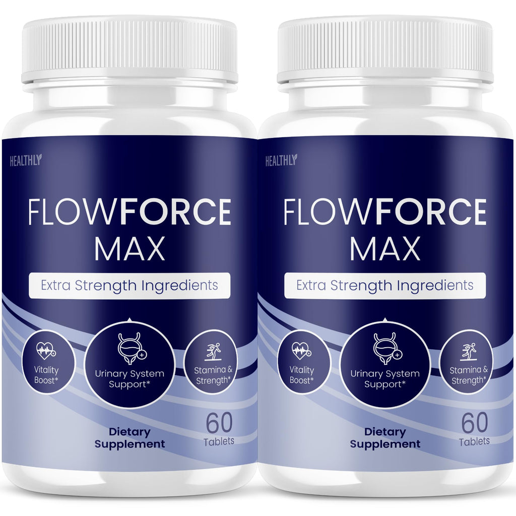 saw palmetto prostate support supplement