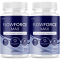 saw palmetto prostate support supplement
