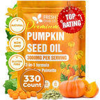 saw palmetto soft gels for health