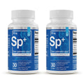 saw palmetto softgels for men