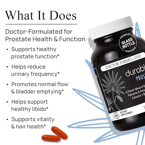 saw palmetto softgels for men