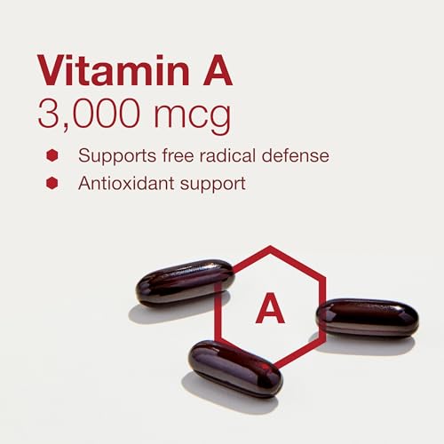 saw palmetto softgels for vitality