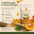 Saw palmetto softgels for wellness