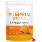 saw palmetto softgels for wellness