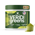 saw palmetto superfood powder for men