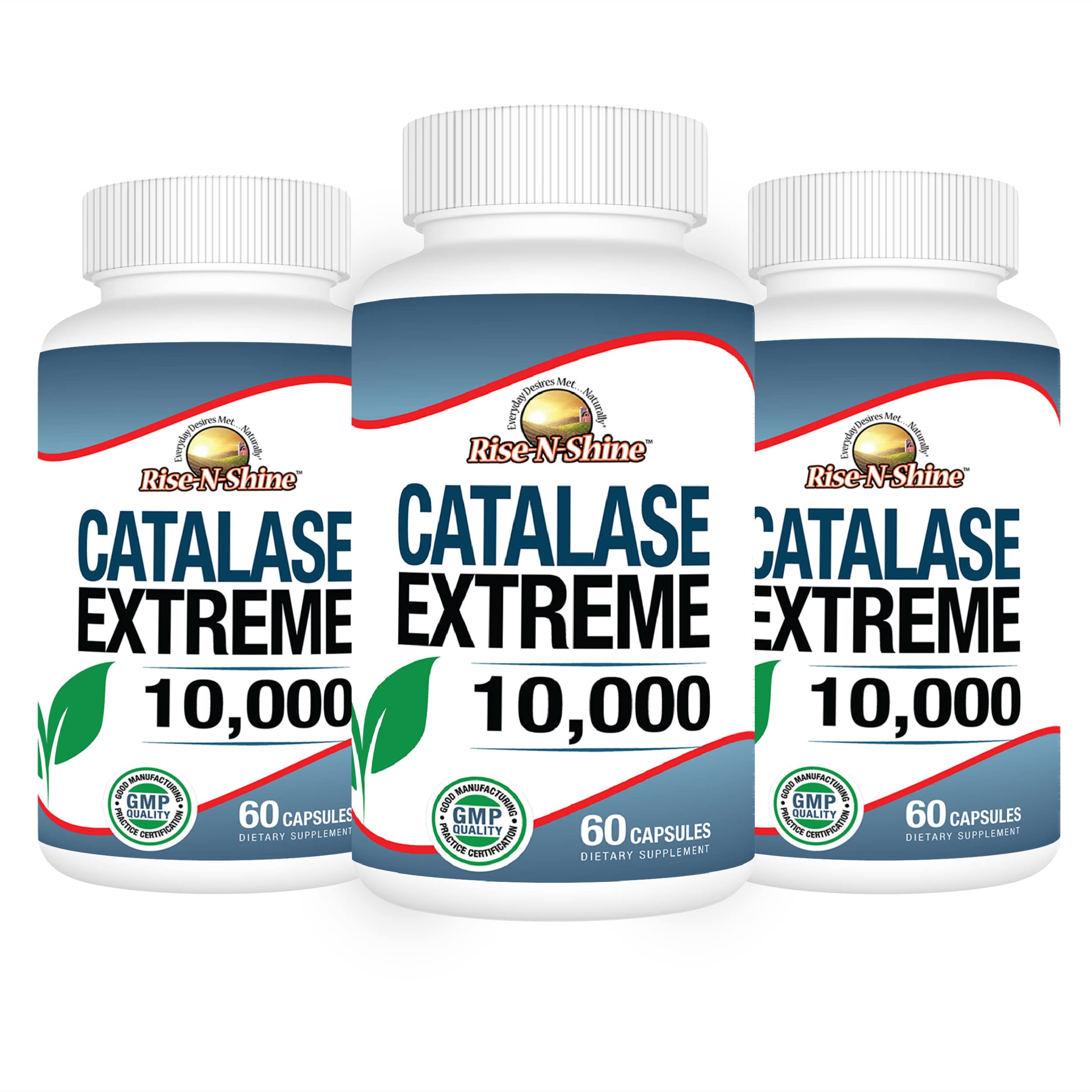 saw palmetto supplement for hair growth