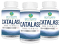 saw palmetto supplement for hair