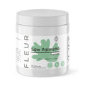 saw palmetto supplement for men