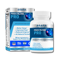 saw palmetto supplement for men