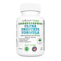 saw palmetto supplement for men
